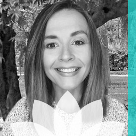 Our Team – Welcome to Modern Wellness